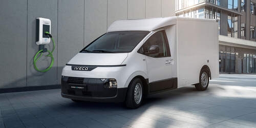 Maxus Star X 4x4 Pick-up aus China: Elektrisch und als Diesel | AUTO ...