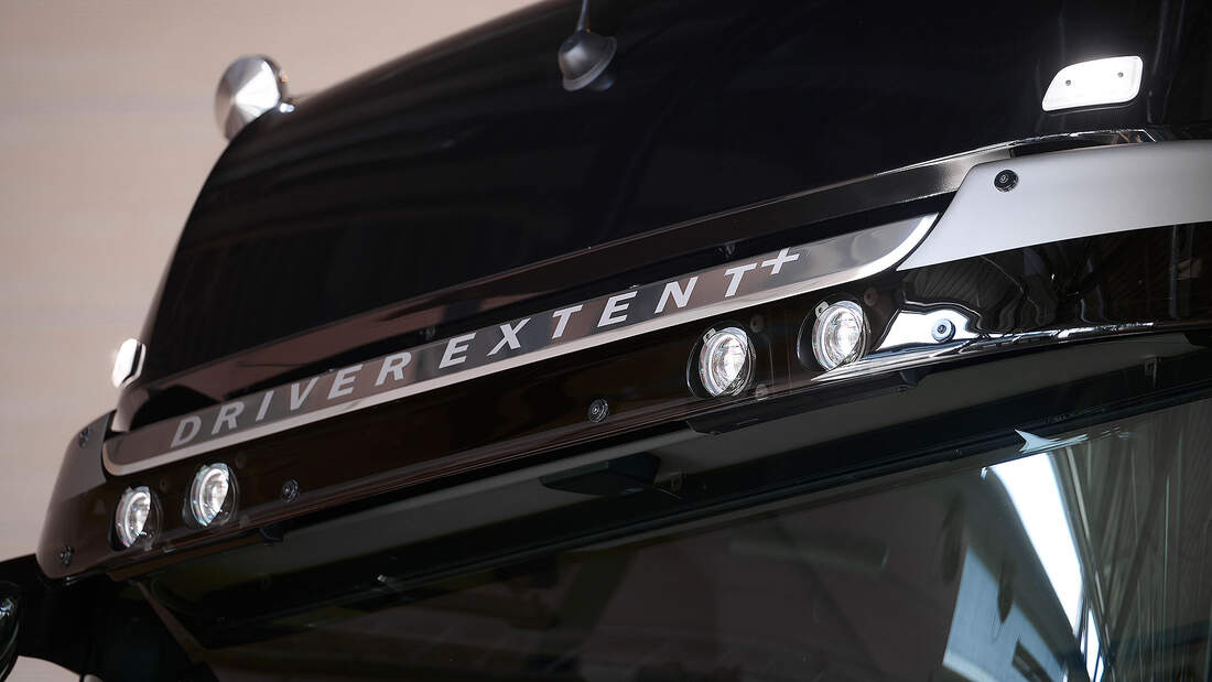 Luxus Lkw Fuhrerschein Verlangerung Verpasst Ebenbild