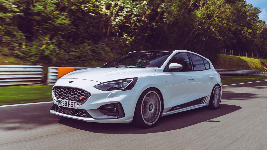 focus st mk4 mountune – ford focus st 2020 tuning – QFB66