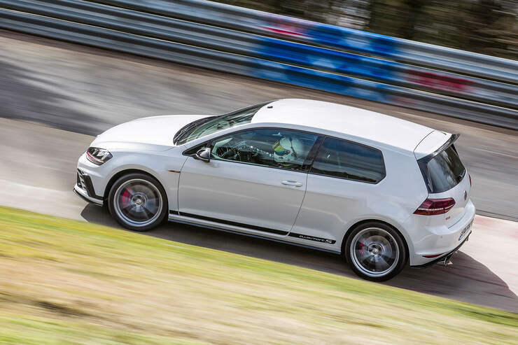 Rally Stripes | GOLFMK7 - VW GTI MKVII Forum / VW Golf R Forum / VW ...