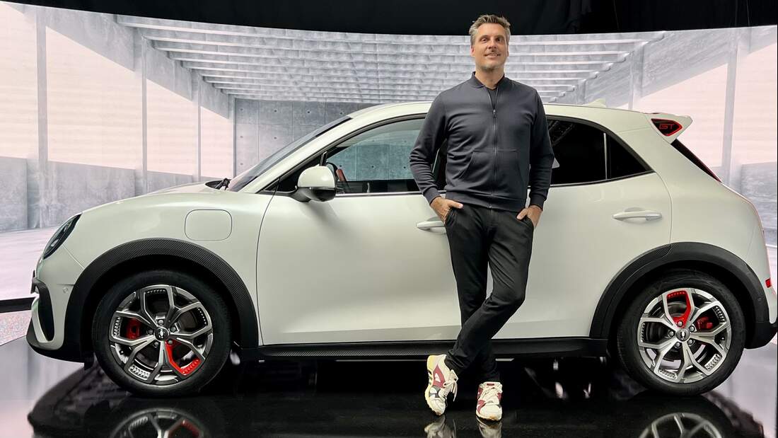 Ora Funky Cat: Alle Preise und Versionen | AUTO MOTOR UND SPORT