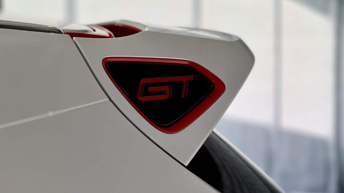 Ora Funky Cat: Alle Preise und Versionen | AUTO MOTOR UND SPORT