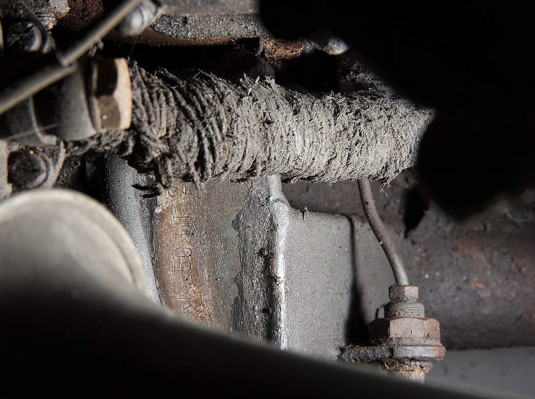 Ferrari 250 GT Spyder California SWB: Rekordpreis für Alain Delon ...