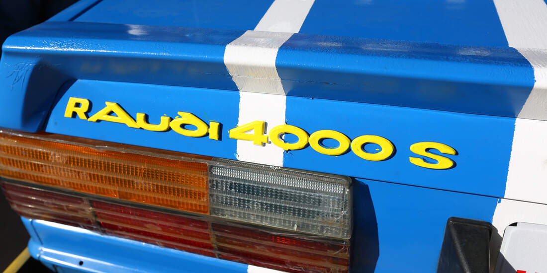 24h of Lemons: Das Hot-Schrott-Rennen - auto motor und sport