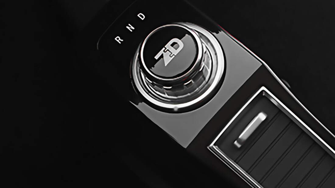 Elaris Pio: Elektro-Kleinstwagen aus China | AUTO MOTOR UND SPORT