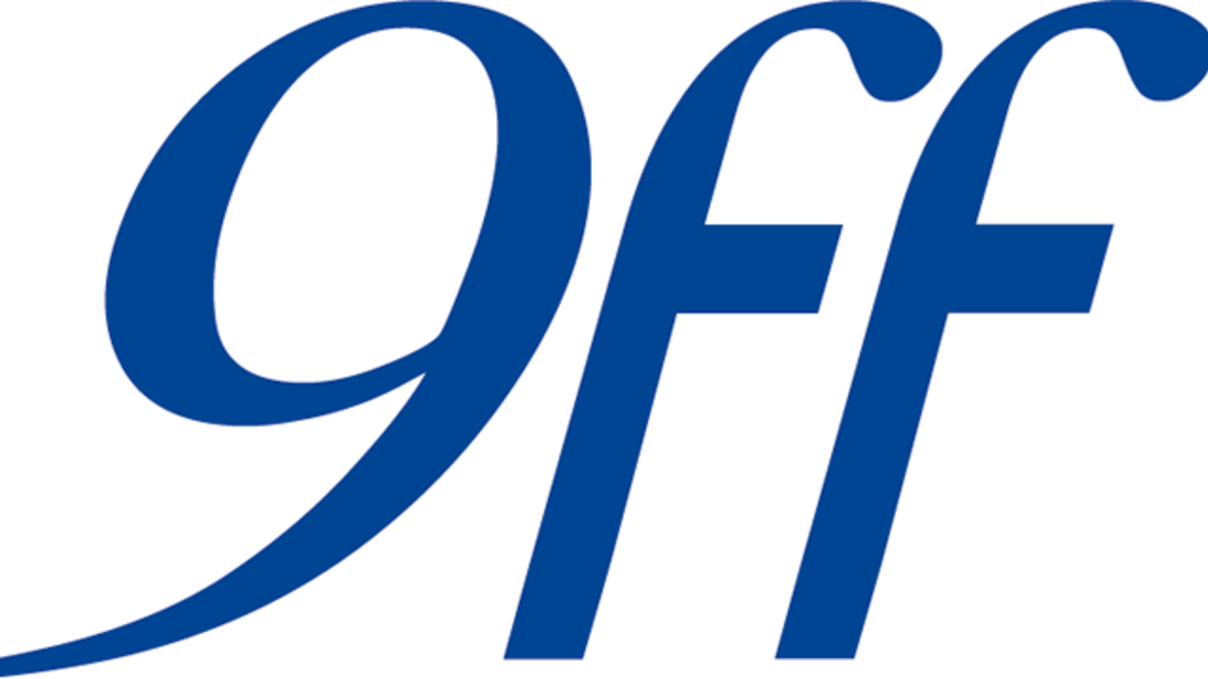 9ff Tests & Fahrberichte, aktuelle Neuvorstellungen, Erlkönige ...