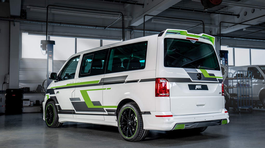 Alle VW-Neuheiten bis 2024 (Golf 8, T-Roc Cabrio, Arteon) - auto motor ...