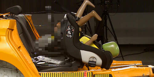 Mercedes S 500 4Matic im Test | AUTO MOTOR UND SPORT