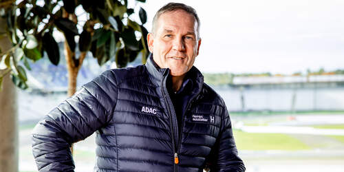 Cora Schumacher im Playboy: Heiße Bilder nach Trennung von Ralf | AUTO ...