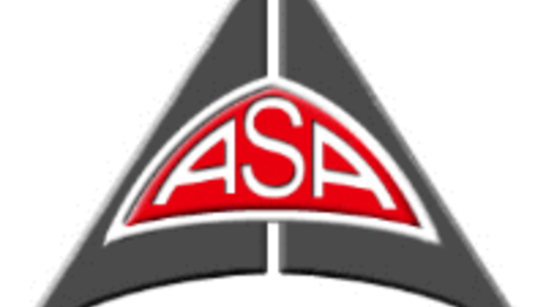 ASA Tests & Fahrberichte, aktuelle Neuvorstellungen, Erlkönige ...