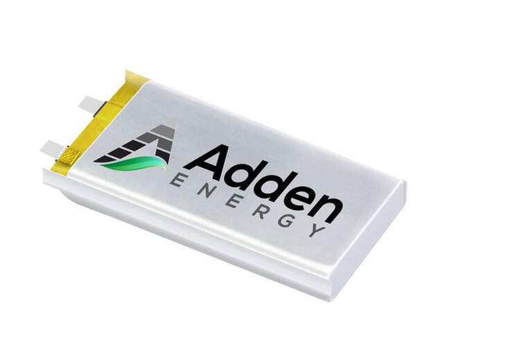 Dieser Festkörper-Akku ist in 3 Minuten aufgeladen | AUTO MOTOR UND SPORT