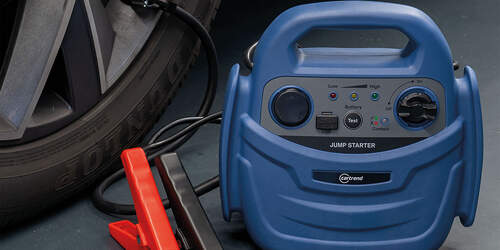 Reifen-Kauf im Netz: Online-Reifenshops im Test | AUTO MOTOR UND SPORT