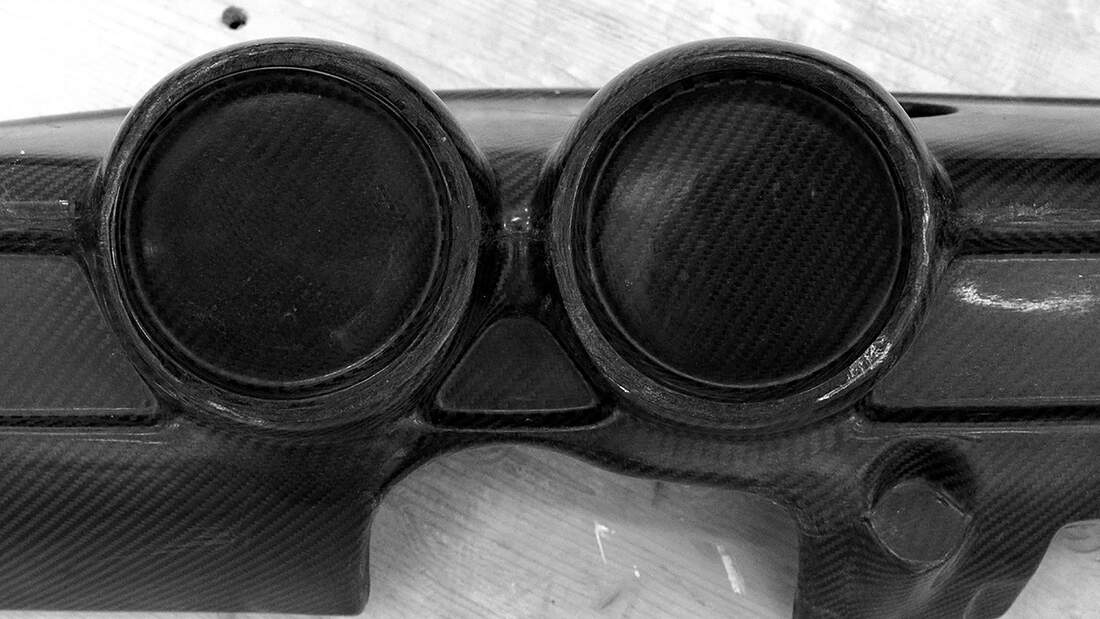 Alfa Romeo Giulia GT Electric von Totem Automobili Restomod - auto ...