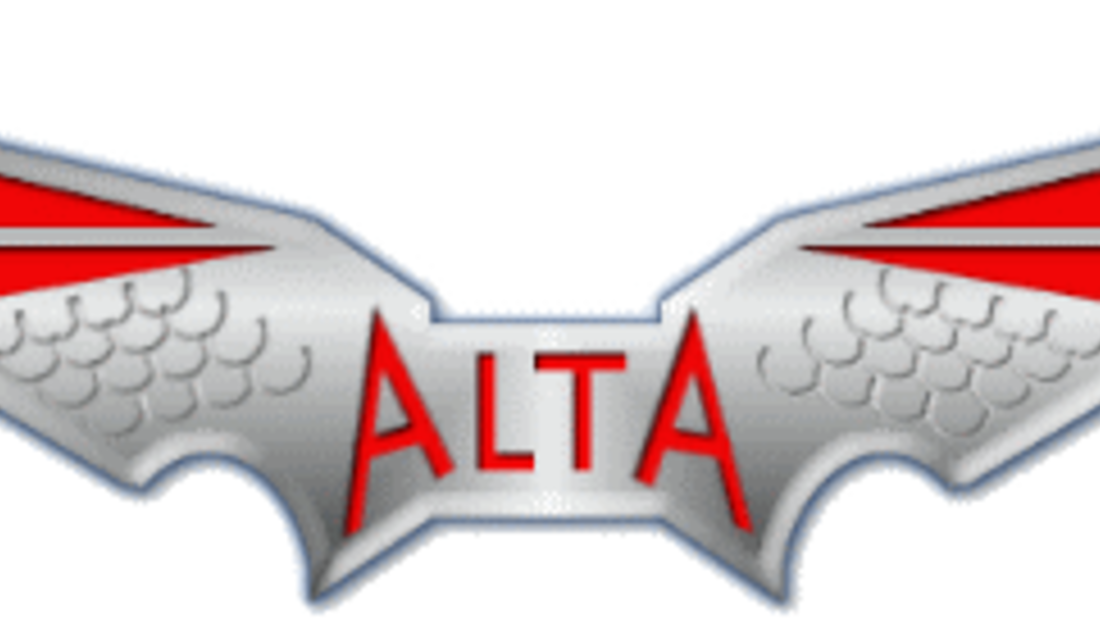 Alta Tests & Fahrberichte, aktuelle Neuvorstellungen, Erlkönige ...