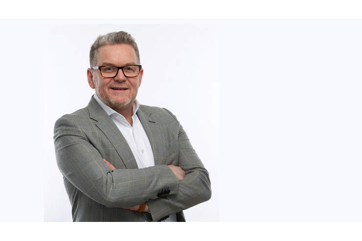 Neuer Design-Chef bei VW: Mindt übernimmt von Kabaň | AUTO MOTOR UND SPORT