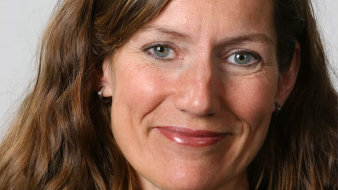 Anja Wassertheurer | AUTO MOTOR UND SPORT