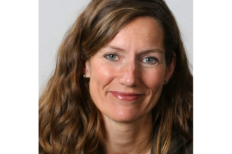 Anja Wassertheurer | AUTO MOTOR UND SPORT