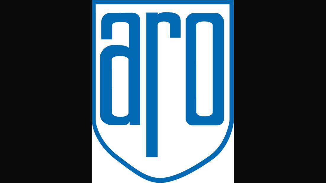 ARO Tests & Fahrberichte, aktuelle Neuvorstellungen, Erlkönige ...
