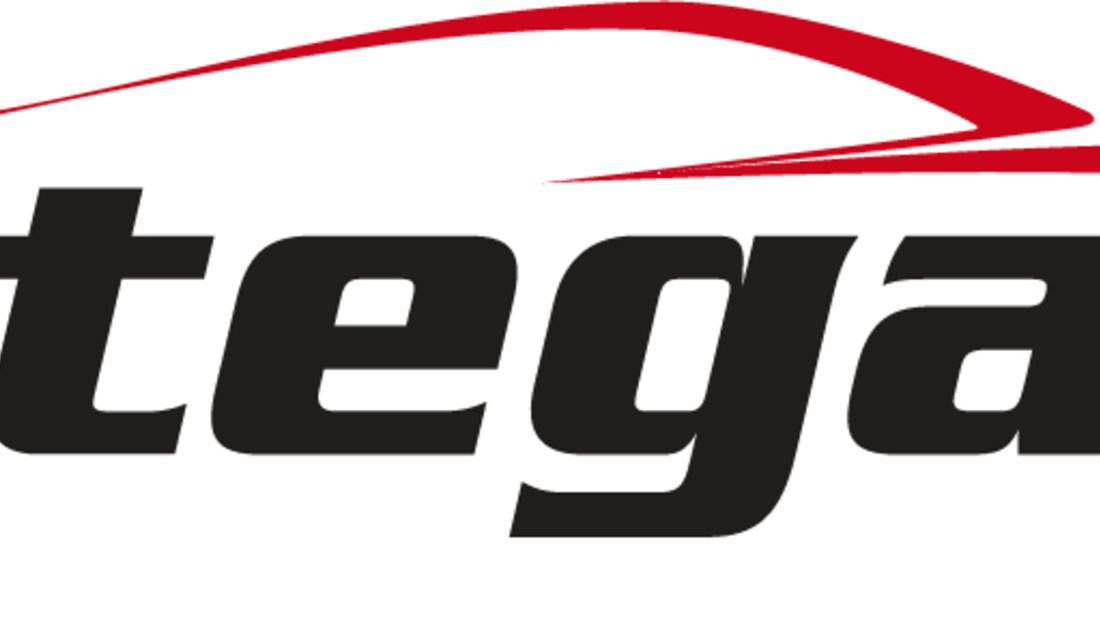 Artega Tests & Fahrberichte, aktuelle Neuvorstellungen, Erlkönige ...