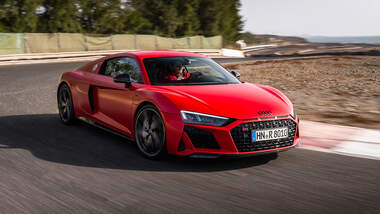 Cabrio - Alles über Cabriolets mit Stoffdach, Hardtop, Klappdach | AUTO ...