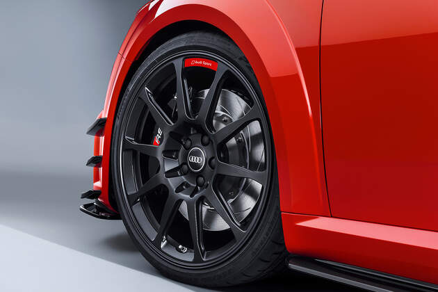 Tt performance parts store