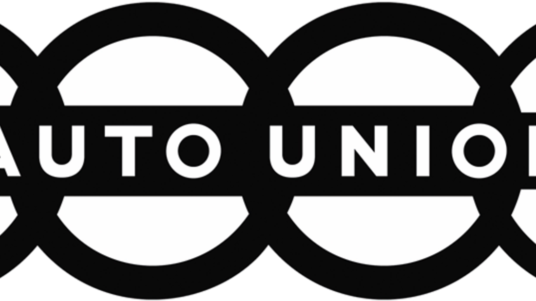 Auto Union Tests & Fahrberichte, aktuelle Neuvorstellungen, Erlkönige ...