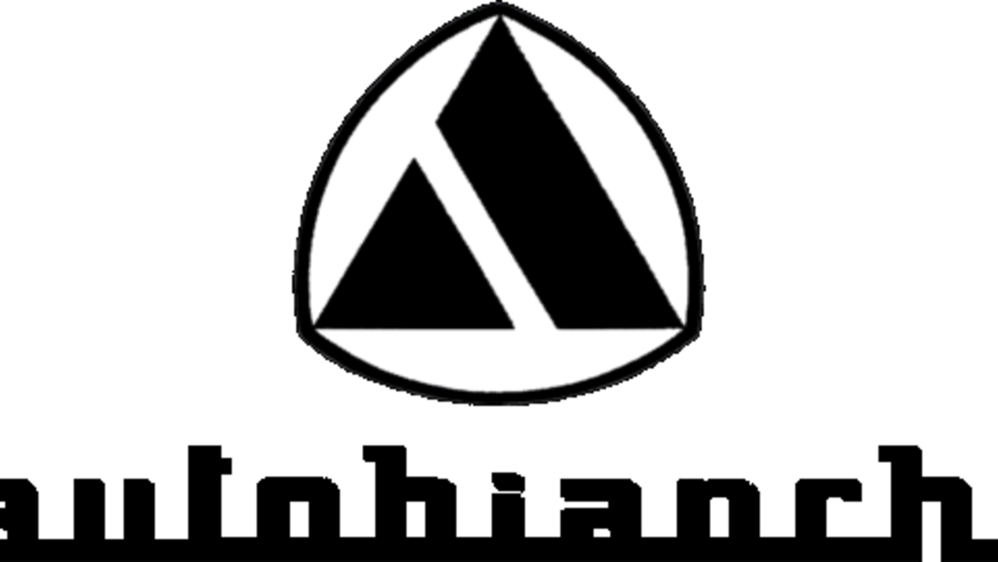 Autobianchi Tests & Fahrberichte, aktuelle Neuvorstellungen, Erlkönige ...