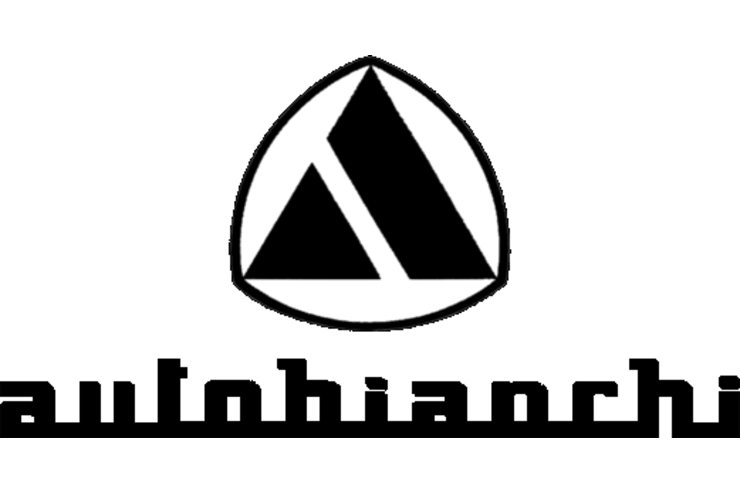 Autobianchi Tests & Fahrberichte, aktuelle Neuvorstellungen, Erlkönige ...