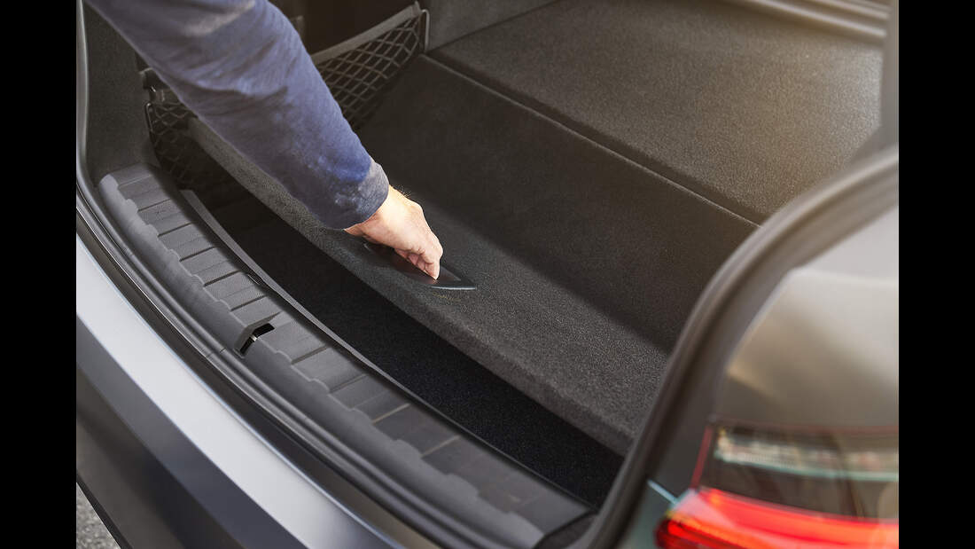 Kosten und Realverbrauch: BMW 330e M Sport | AUTO MOTOR UND SPORT