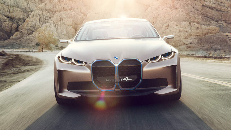 I4 bmw 2020 store