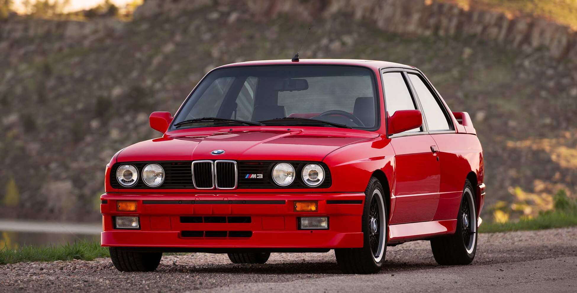 Auktionen | AUTO MOTOR UND SPORT