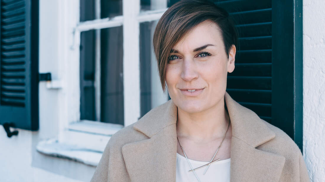 Bianca Leppert | AUTO MOTOR UND SPORT