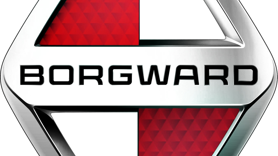 Borgward Tests & Fahrberichte, aktuelle Neuvorstellungen, Erlkönige ...