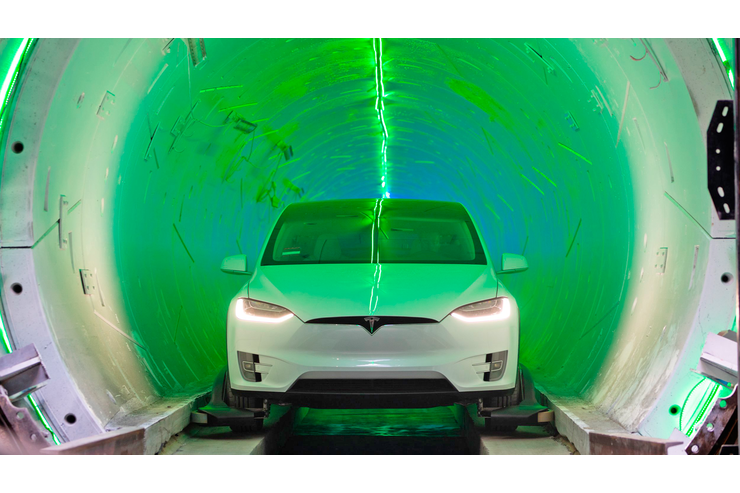 Neuzulassungen Februar 2021 Tesla Rockt 2021 Auto Motor Und Sport