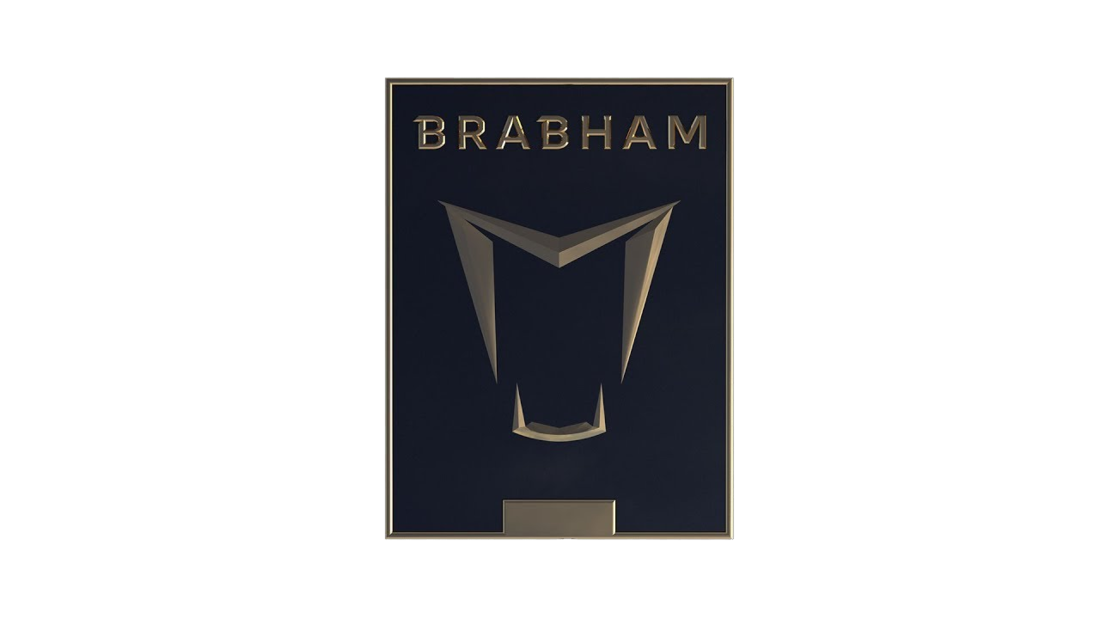 Brabham Tests & Fahrberichte, aktuelle Neuvorstellungen, Erlkönige ...