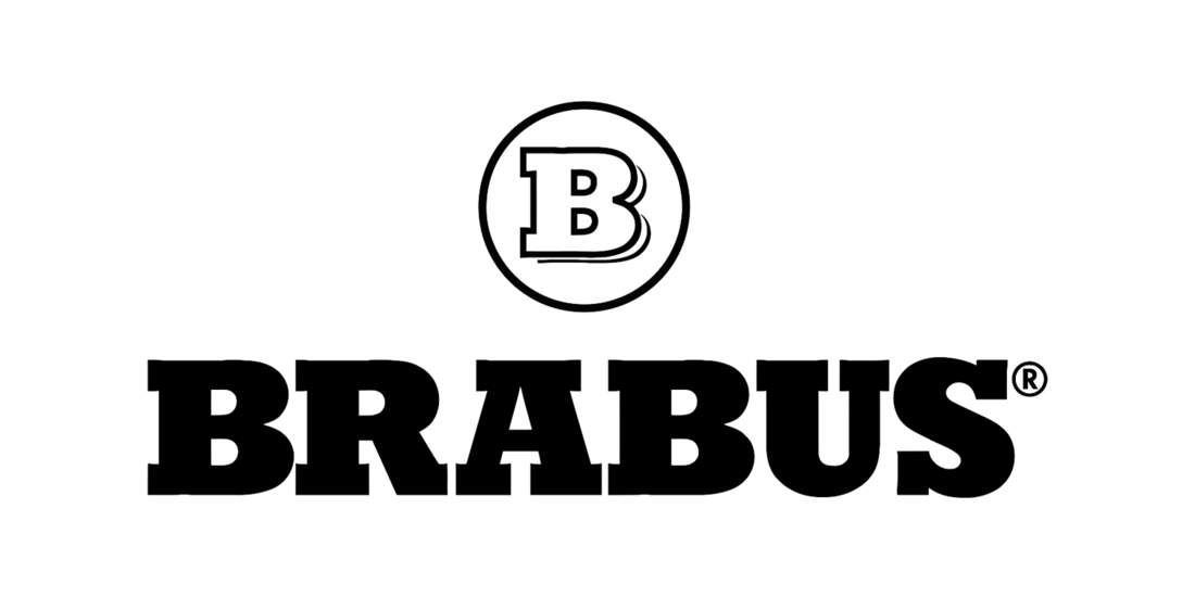 Brabus - auto motor und sport
