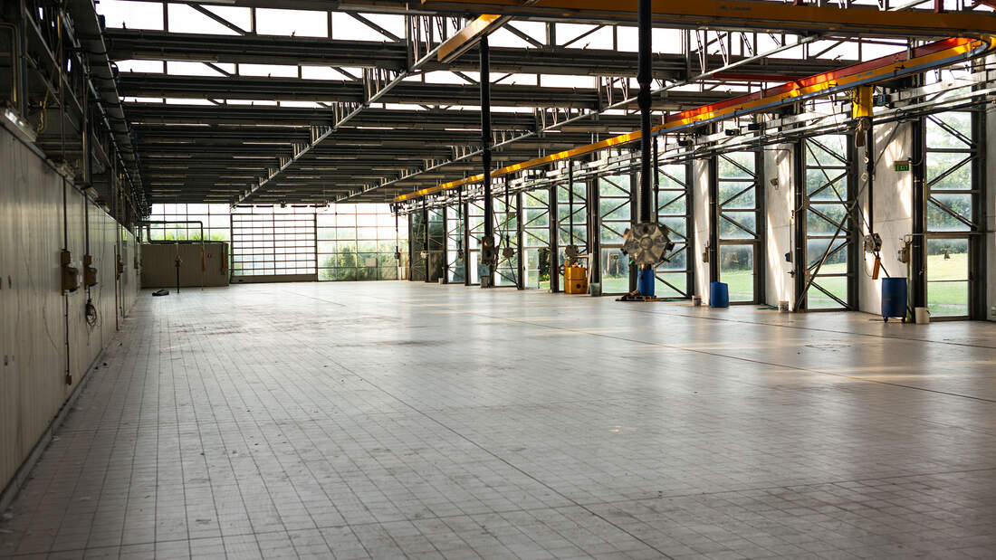 Bugatti Centodieci: 8 Mio-Hommage an den EB110 - auto motor und sport