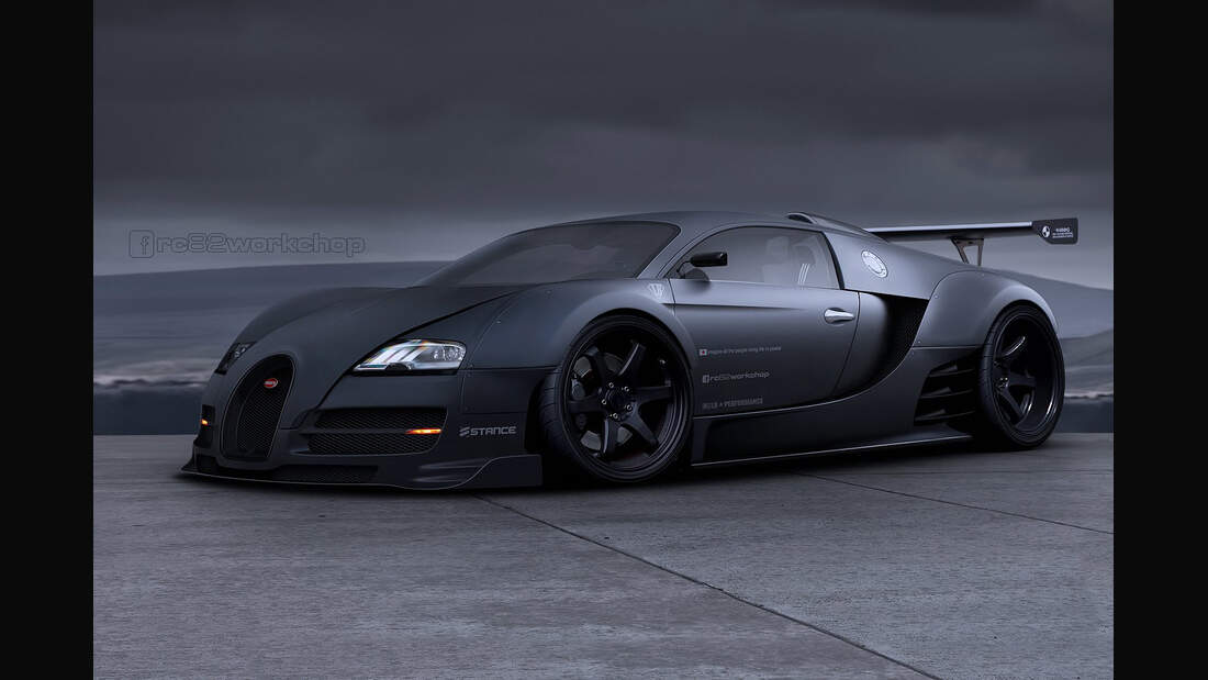 Alfa Giulia DTM, BMW i8 GT3 & Co.: Heiße Rennwagen aus dem Computer ...