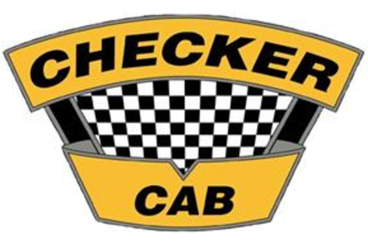 Checker Taxi Corp. Tests & Fahrberichte, aktuelle Neuvorstellungen ...