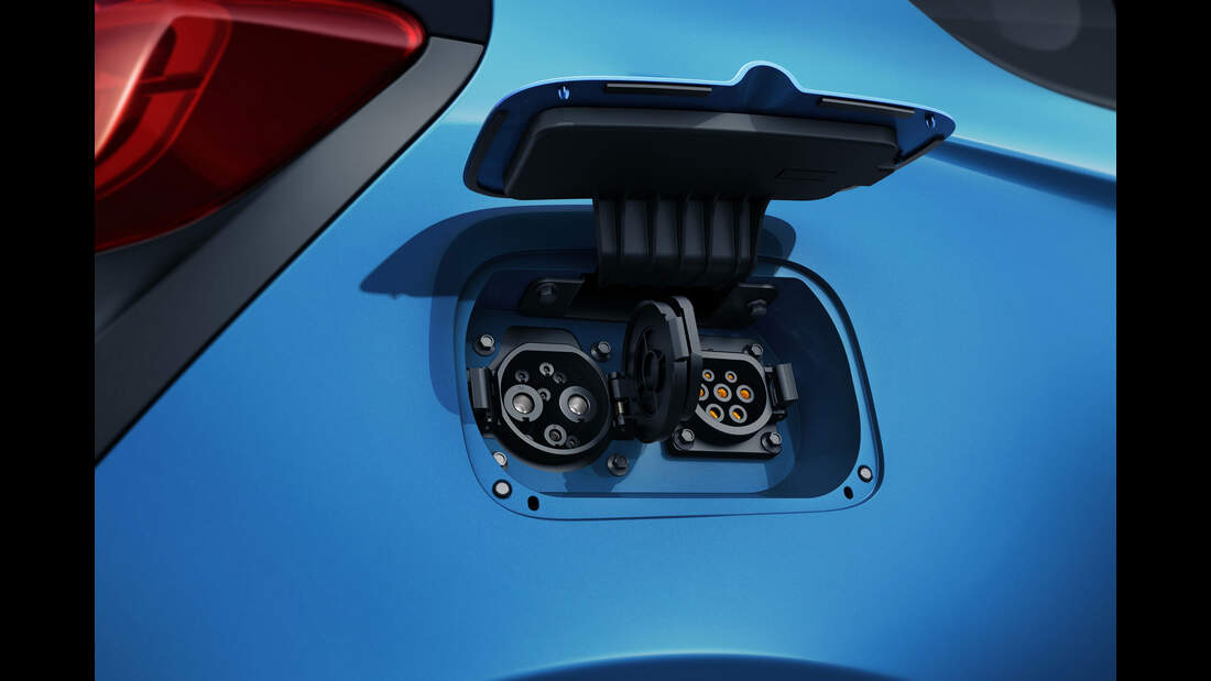 Chery in Europa: Kleinserien statt Premium ab 2021 | AUTO MOTOR UND SPORT