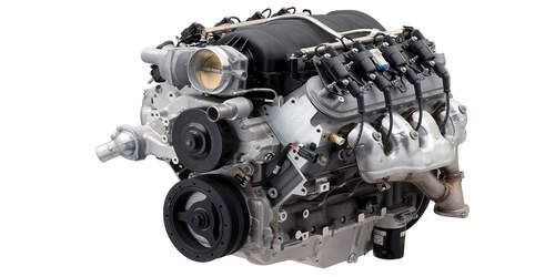 Innengine e-Rex : H2-1-Takter als Rangeextender | AUTO MOTOR UND SPORT