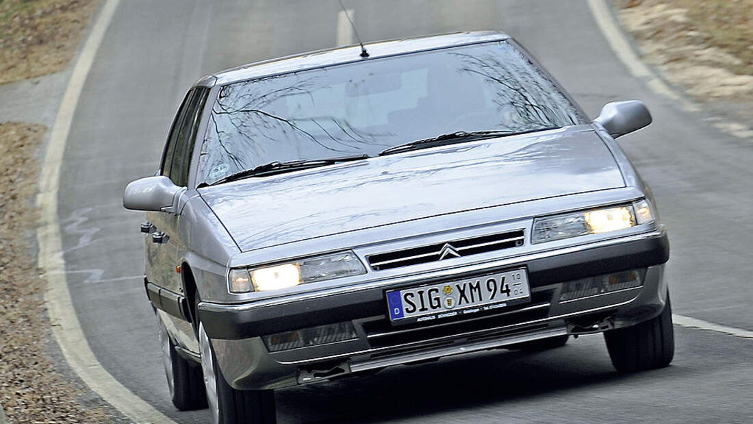 citro-n-xm-ab-1997-alle-modelle-neuheiten-tests-fahrberichte