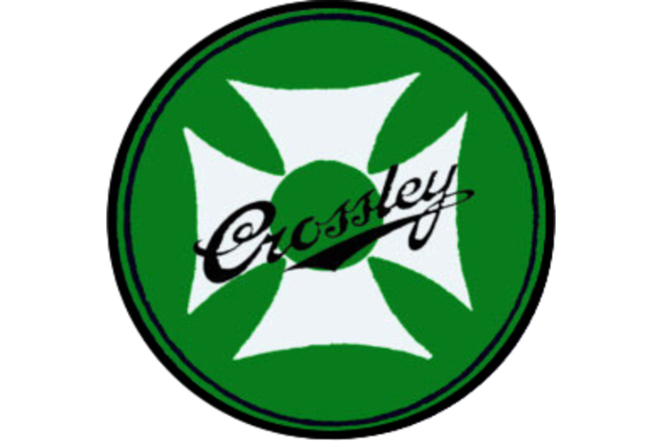 Crossley Tests & Fahrberichte, aktuelle Neuvorstellungen, Erlkönige ...