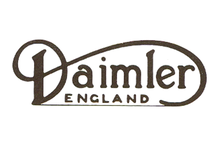 Daimler Tests & Fahrberichte, aktuelle Neuvorstellungen, Erlkönige ...