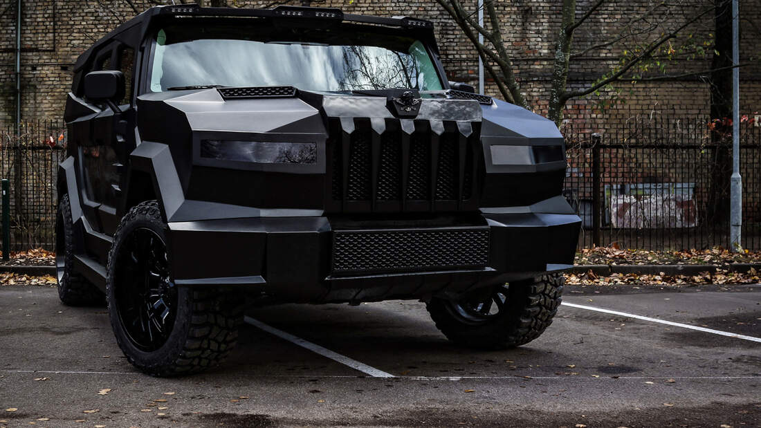 Dartz: Letten bekommen neues Logo | AUTO MOTOR UND SPORT