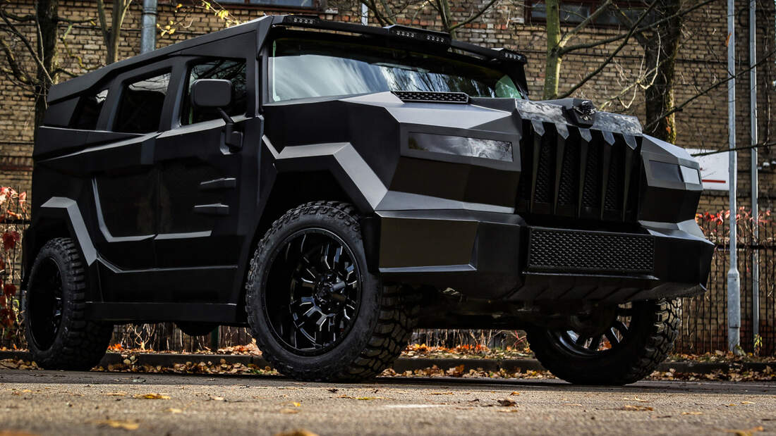 Dartz: Letten bekommen neues Logo | AUTO MOTOR UND SPORT