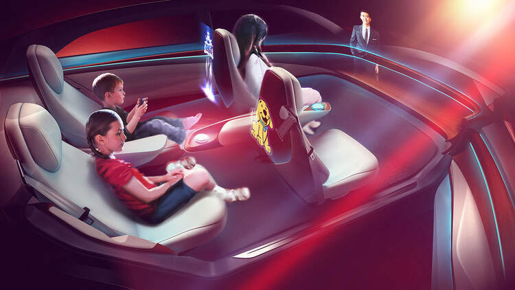 Audi: Aus für A1 und Q2, Verbrenner-Ende 2026 | AUTO MOTOR UND SPORT