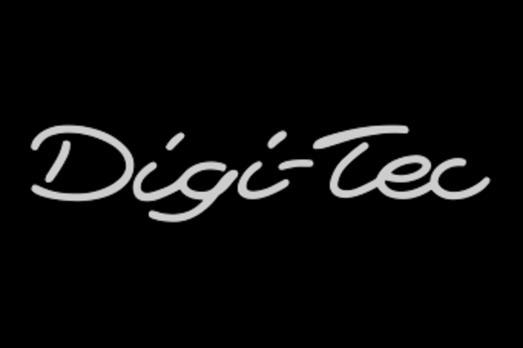 Digi-Tec Tests & Fahrberichte, aktuelle Neuvorstellungen, Erlkönige ...