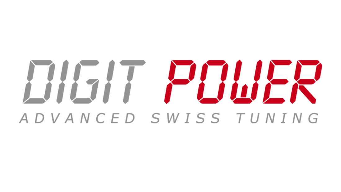 Digit Power Tests & Fahrberichte, aktuelle Neuvorstellungen, Erlkönige ...