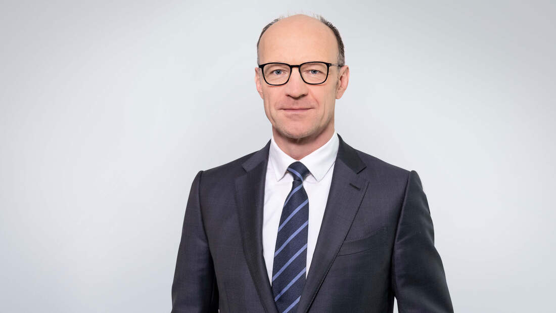 Sajjad Khan wird Vorstand für Car-IT bei der Porsche AG | AUTO MOTOR ...